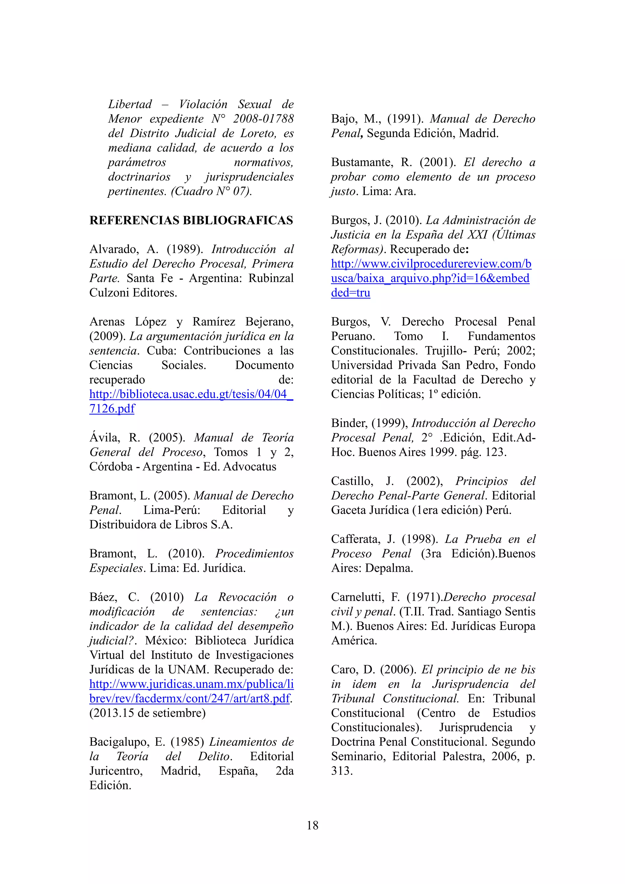 Cartolin cartolin | PDF