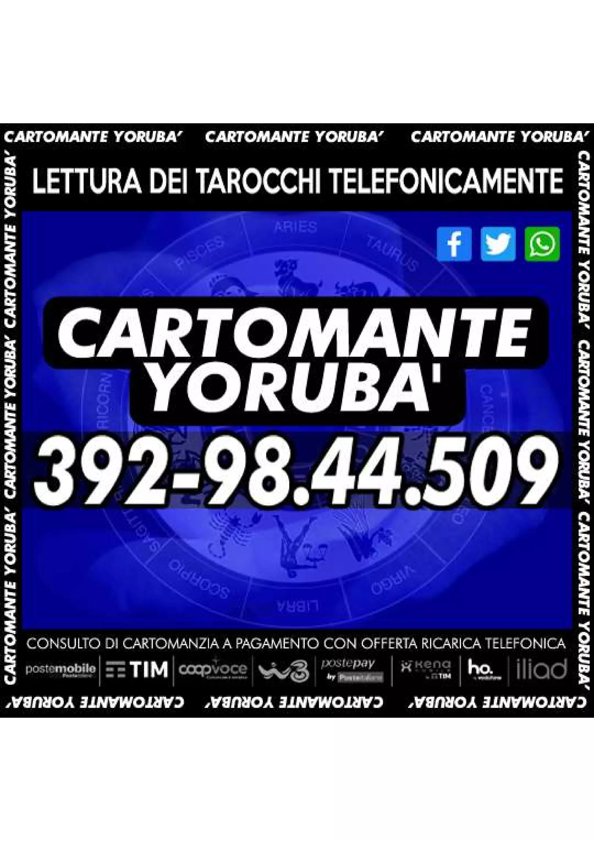 cartomante-yoruba-689.pdf