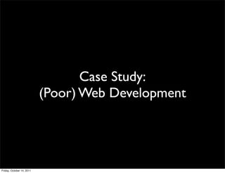 Carton CPAN dependency manager | PPT