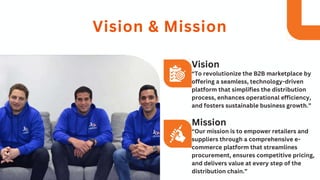 Cartona.pptx. Marketing how to present your project very well , discussed an idea with it's ...