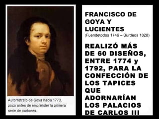 Cartones Para Tapices | PPS