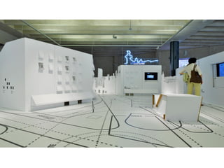 Cartonlab: cardboard ecodesign | PPT