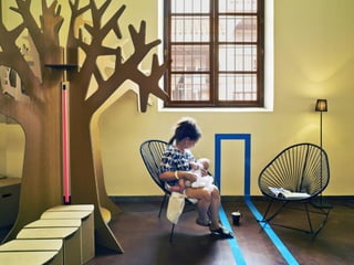 Cartonlab: cardboard ecodesign | PPT