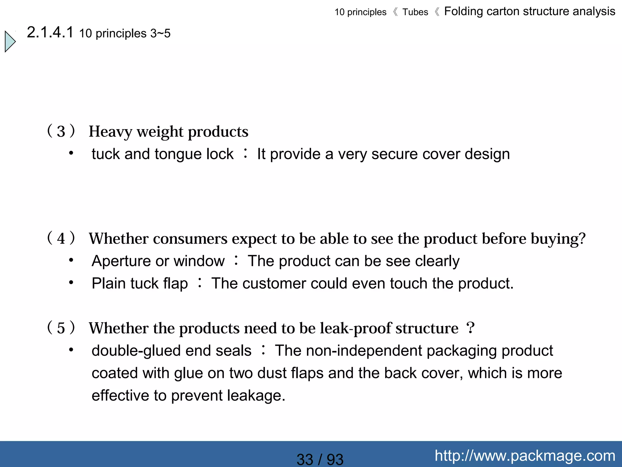 Carton packaging wikipedia | PPT