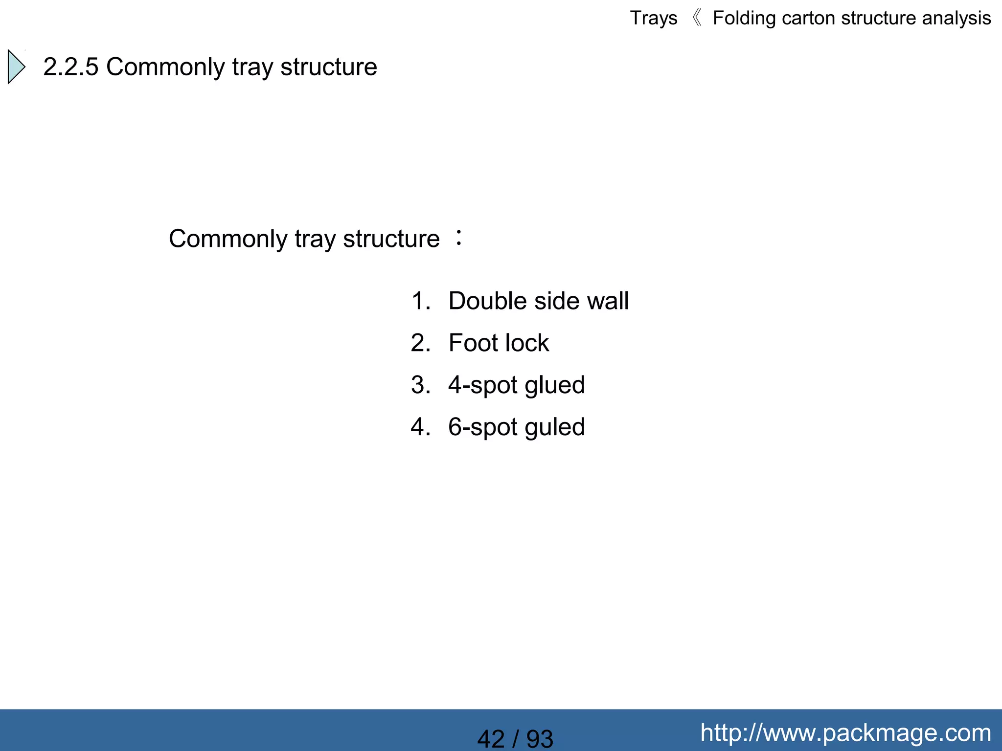 Carton packaging wikipedia | PPT
