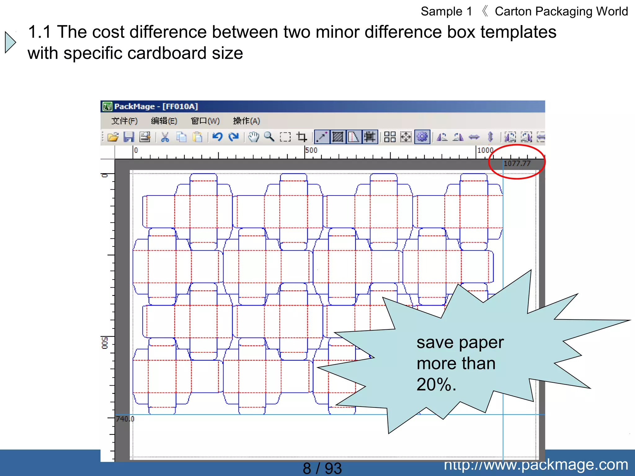 Carton packaging wikipedia | PPT