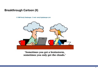Cartoon 100201150125-phpapp01 | PPT | Family/Children | Genres