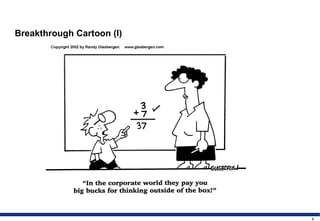 Cartoon 100201150125-phpapp01 | PPT | Family/Children | Genres