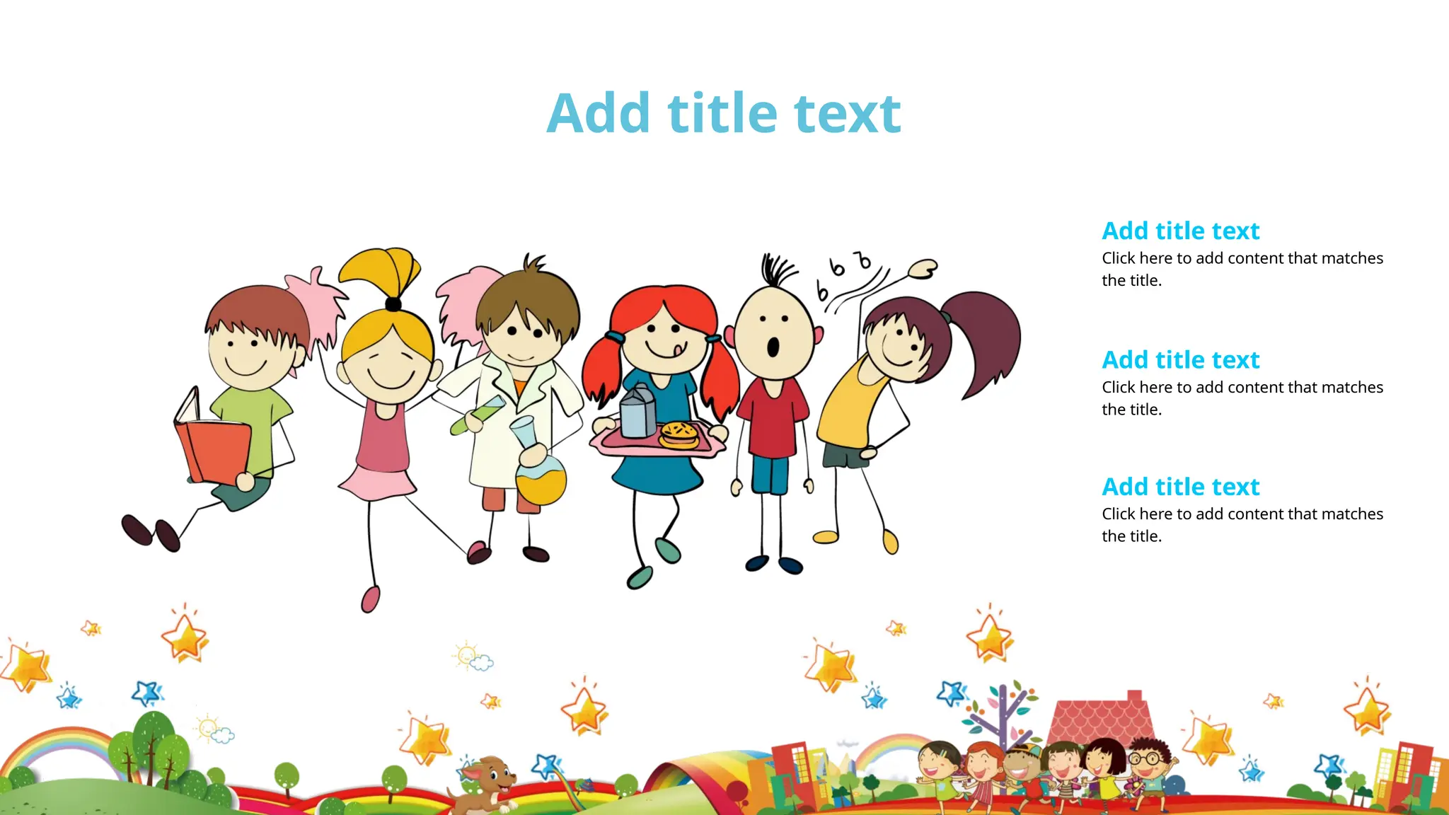 cartoon-children-education-powerpoint-template.pptx