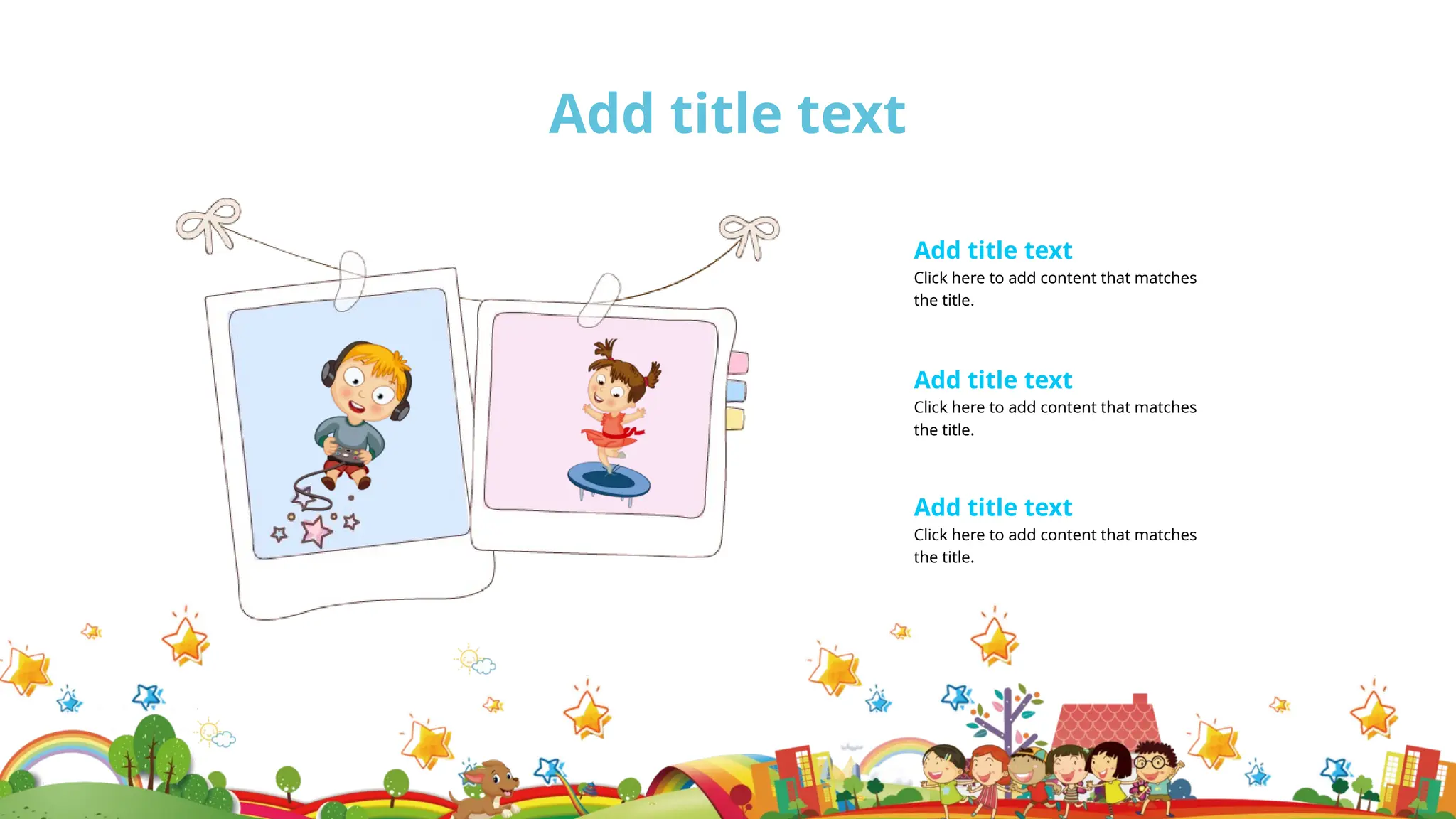 cartoon-children-education-powerpoint-template.pptx