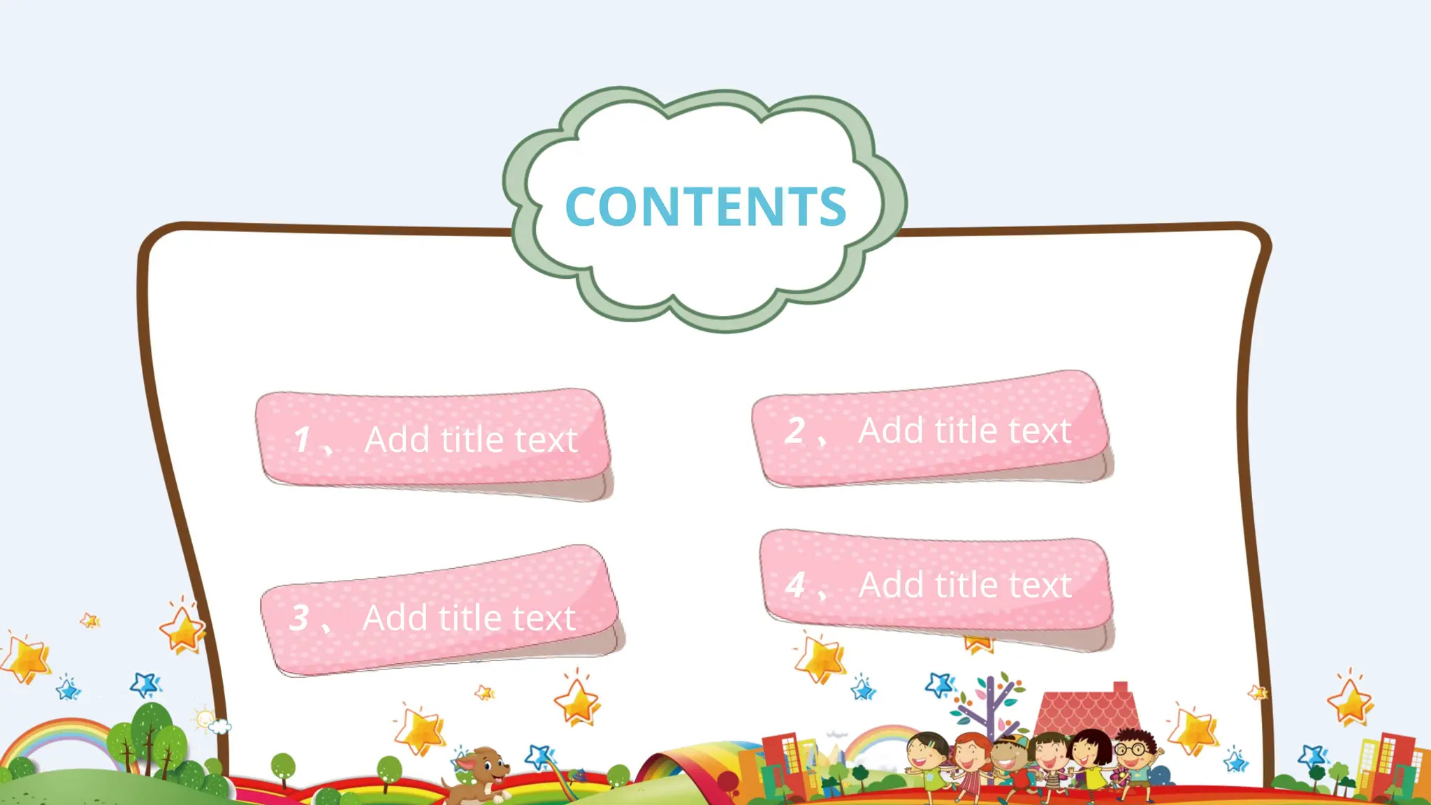 cartoon-children-education-powerpoint-template.pptx