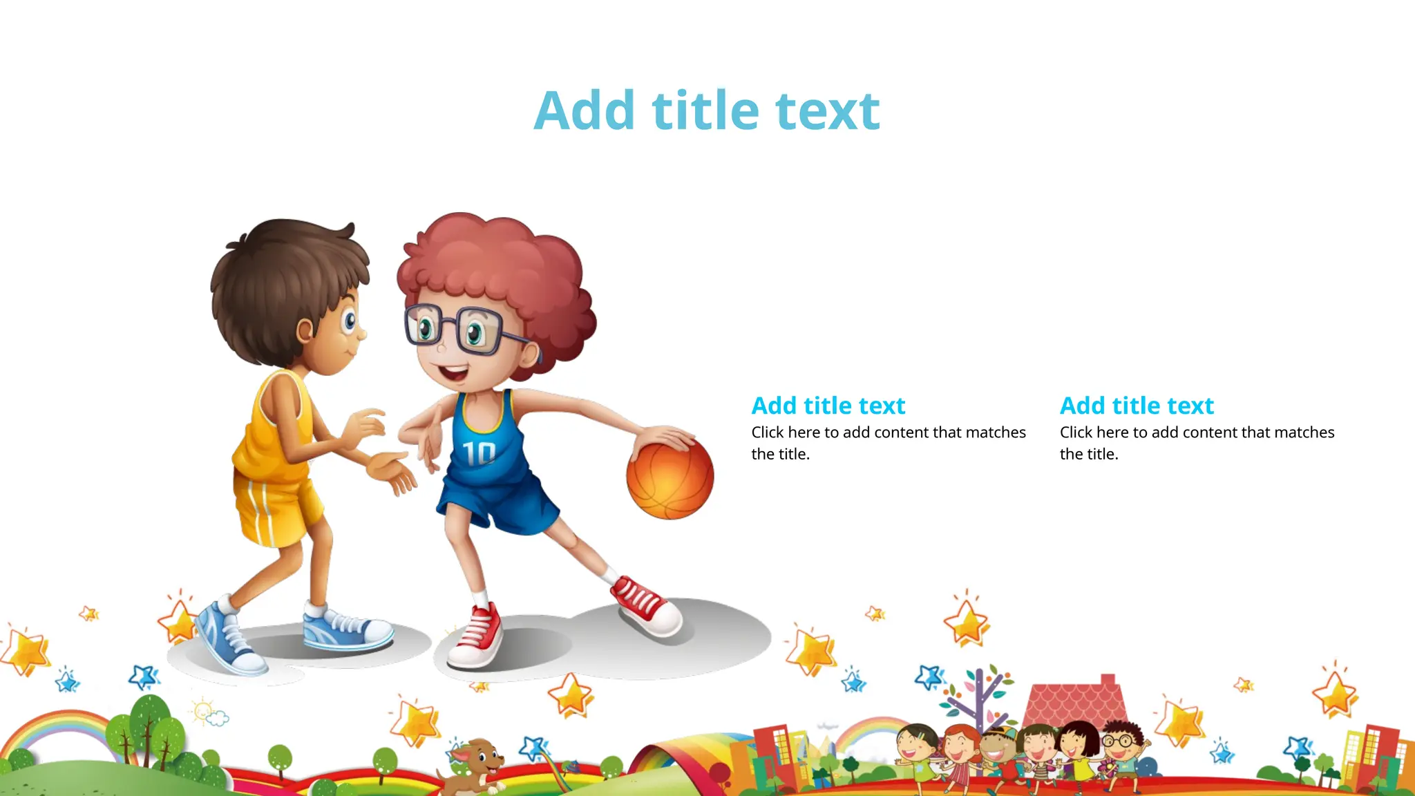 cartoon-children-education-powerpoint-template.pptx