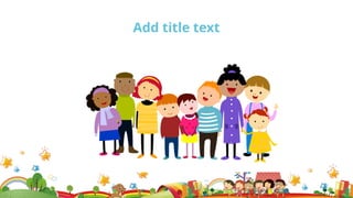 cartoon-children-education-powerpoint-template.pptx