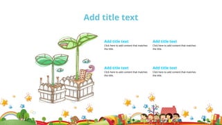 cartoon-children-education-powerpoint-template.pptx