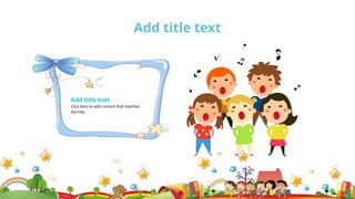 cartoon-children-education-powerpoint-template.pptx