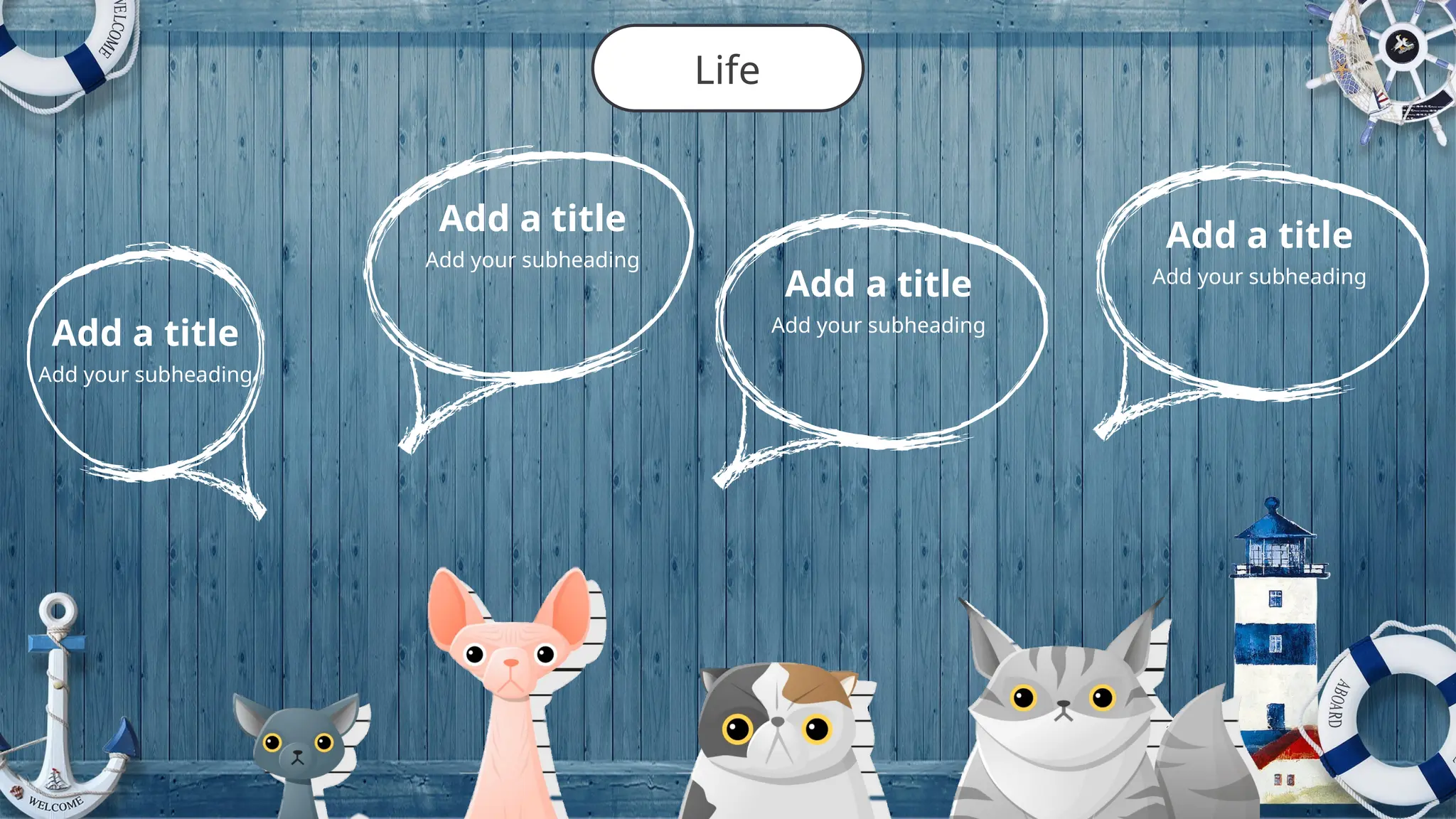 Cartoon-Little-Animal-PowerPoint-Templates.pptx