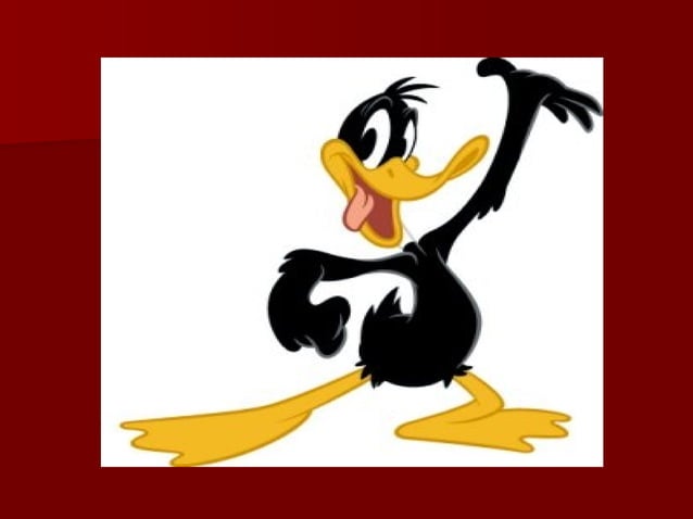 Cartoon Quiz Identify | PPT