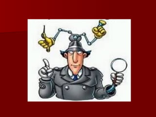 Cartoon Quiz Identify | PPT