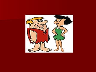 Cartoon Quiz Identify | PPT