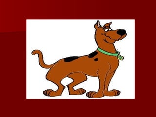 Cartoon Quiz Identify | PPT