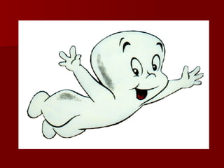 Cartoon Quiz Identify | PPT