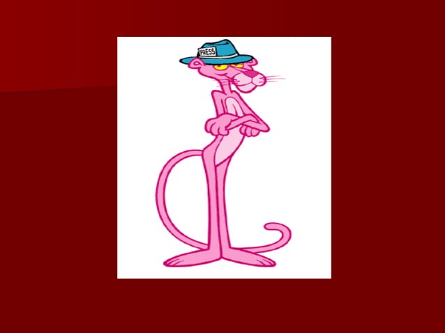 Cartoon Quiz Identify | PPT