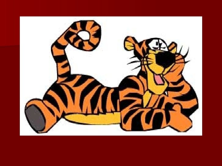 Cartoon Quiz Identify