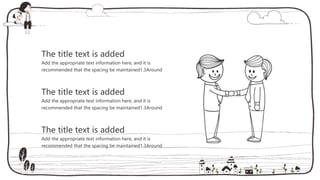 Cartoon-style-children-theme-PowerPoint-Templates.pptx