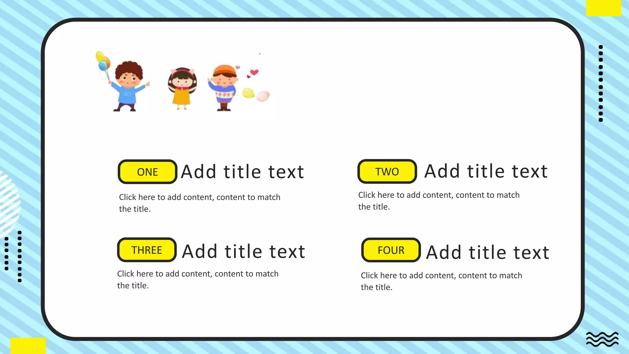 cartoon-style-educational-ppt-template.pptx
