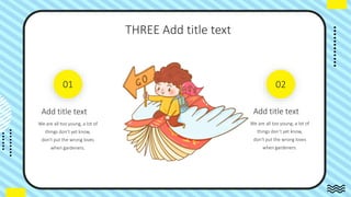 cartoon-style-educational-ppt-template.pptx