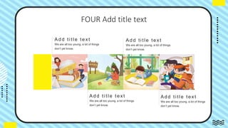 cartoon-style-educational-ppt-template.pptx