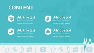 cartoon-style-medicine-ppt-template.pptx