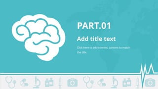 cartoon-style-medicine-ppt-template.pptx