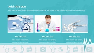 cartoon-style-medicine-ppt-template.pptx