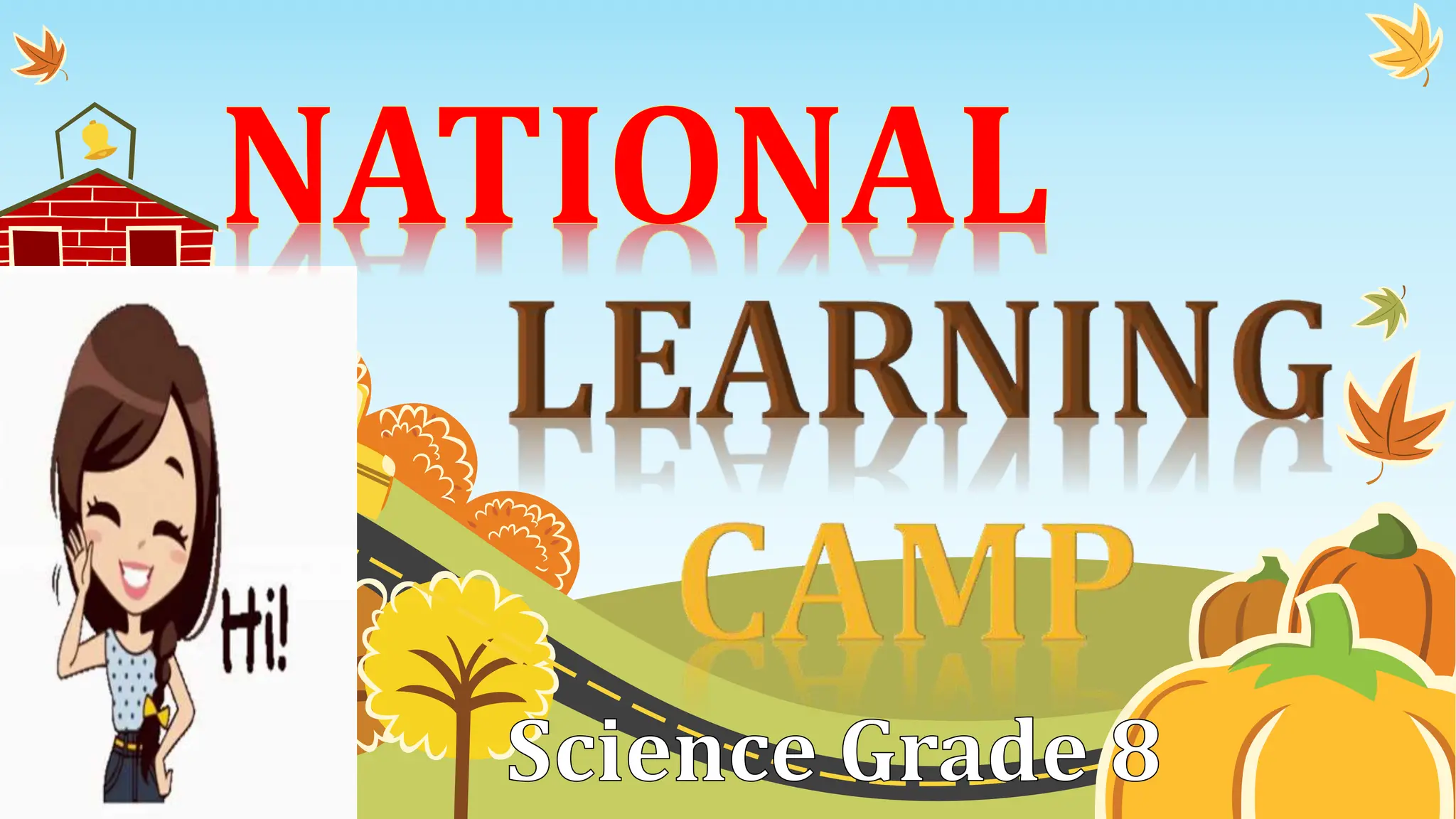 national learning camp 1&2 grade 08.pptx
