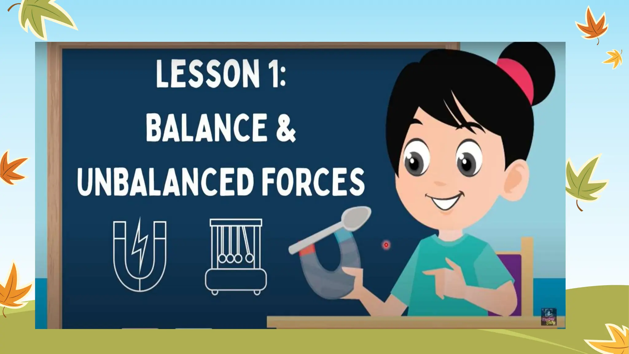 national learning camp 1&2 grade 08.pptx