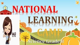 national learning camp 1&2 grade 08.pptx