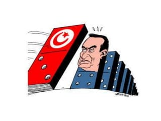 Cartoon activity arab spring | PPT
