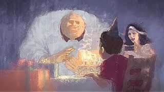 Cartoon Analysis for English class Grade 11 - 12 level | PPTX