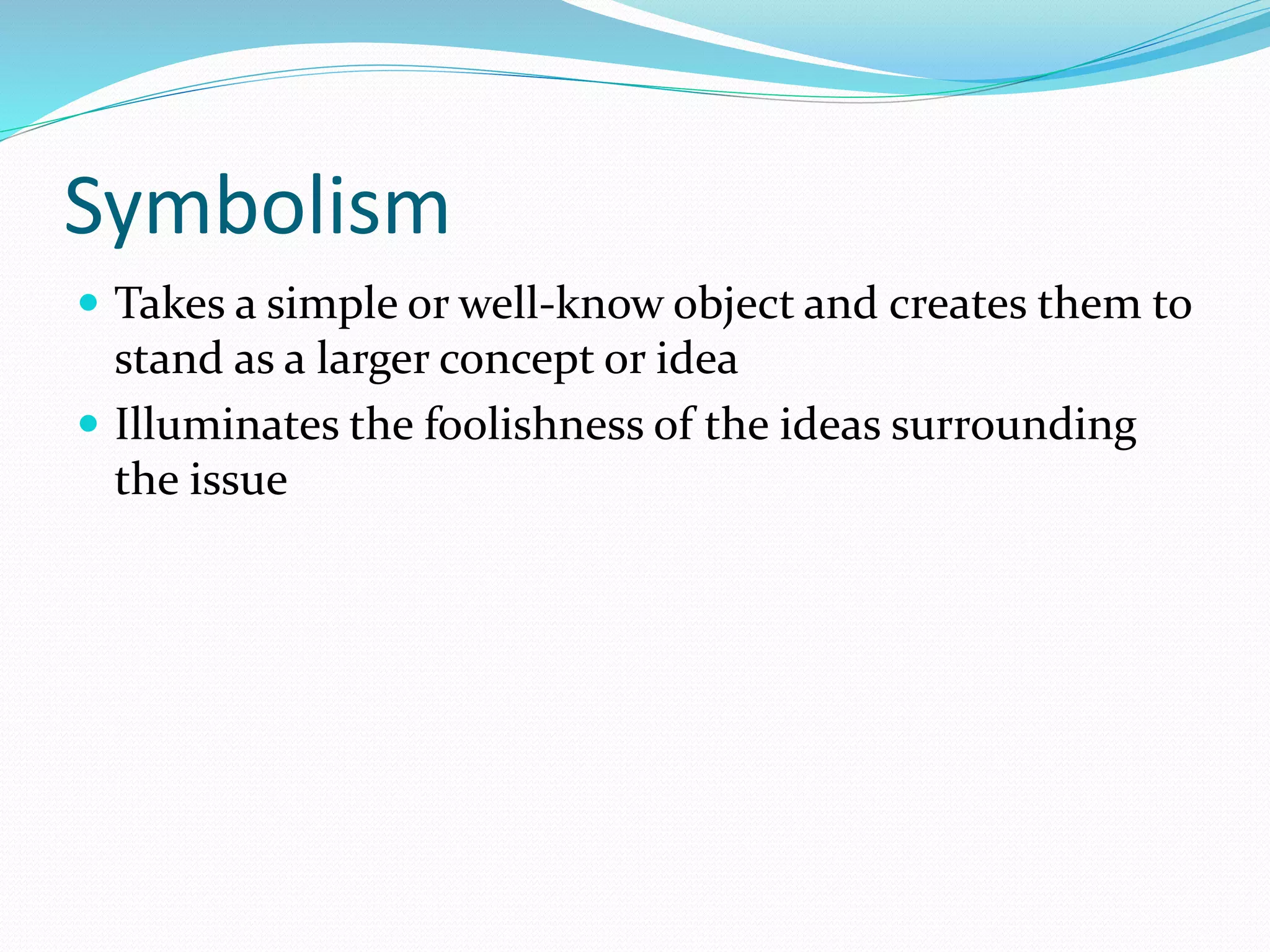 Cartoon analysis ppt | PPTX