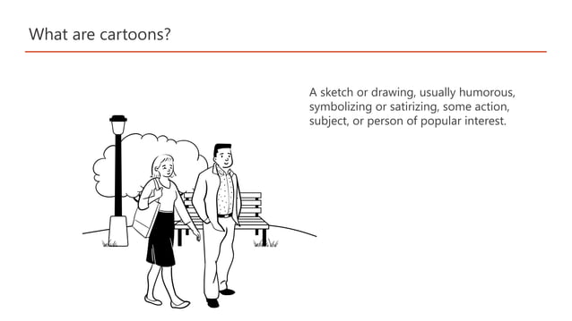 Cartoon Analysis Presentation Grade 11.pptx