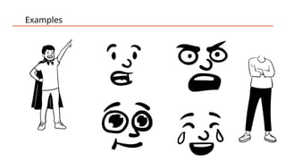 Cartoon Analysis Presentation Grade 11.pptx