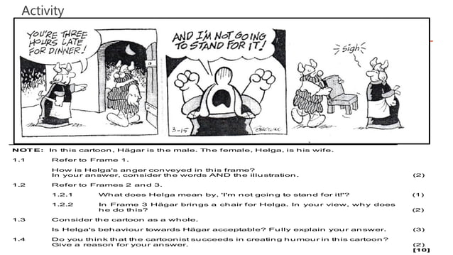Cartoon Analysis Presentation Grade 11.pptx
