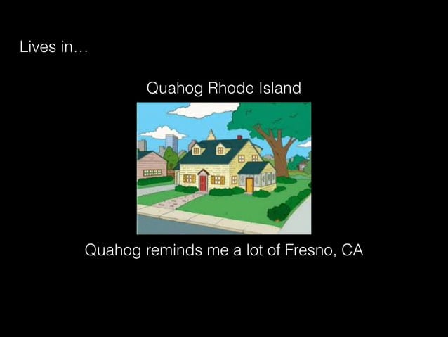 Cartoon Characterization | PDF