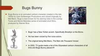 Cartoon characters (4).pptx ADARSH.pptx