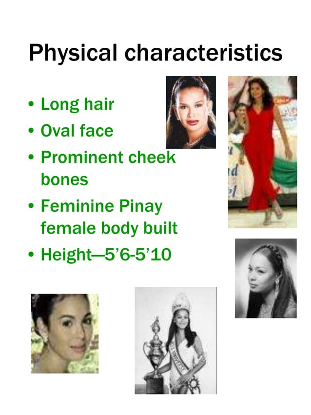 The search for a Pinoy Cartoon Hero | PPT