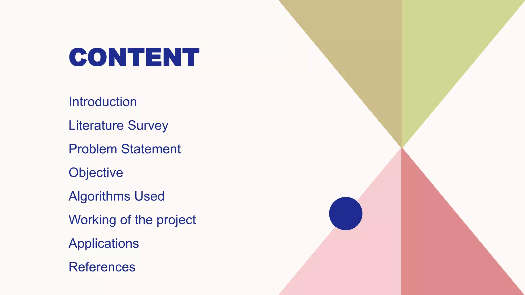 CARTOONIFYING AN IMAGE.final.pptx