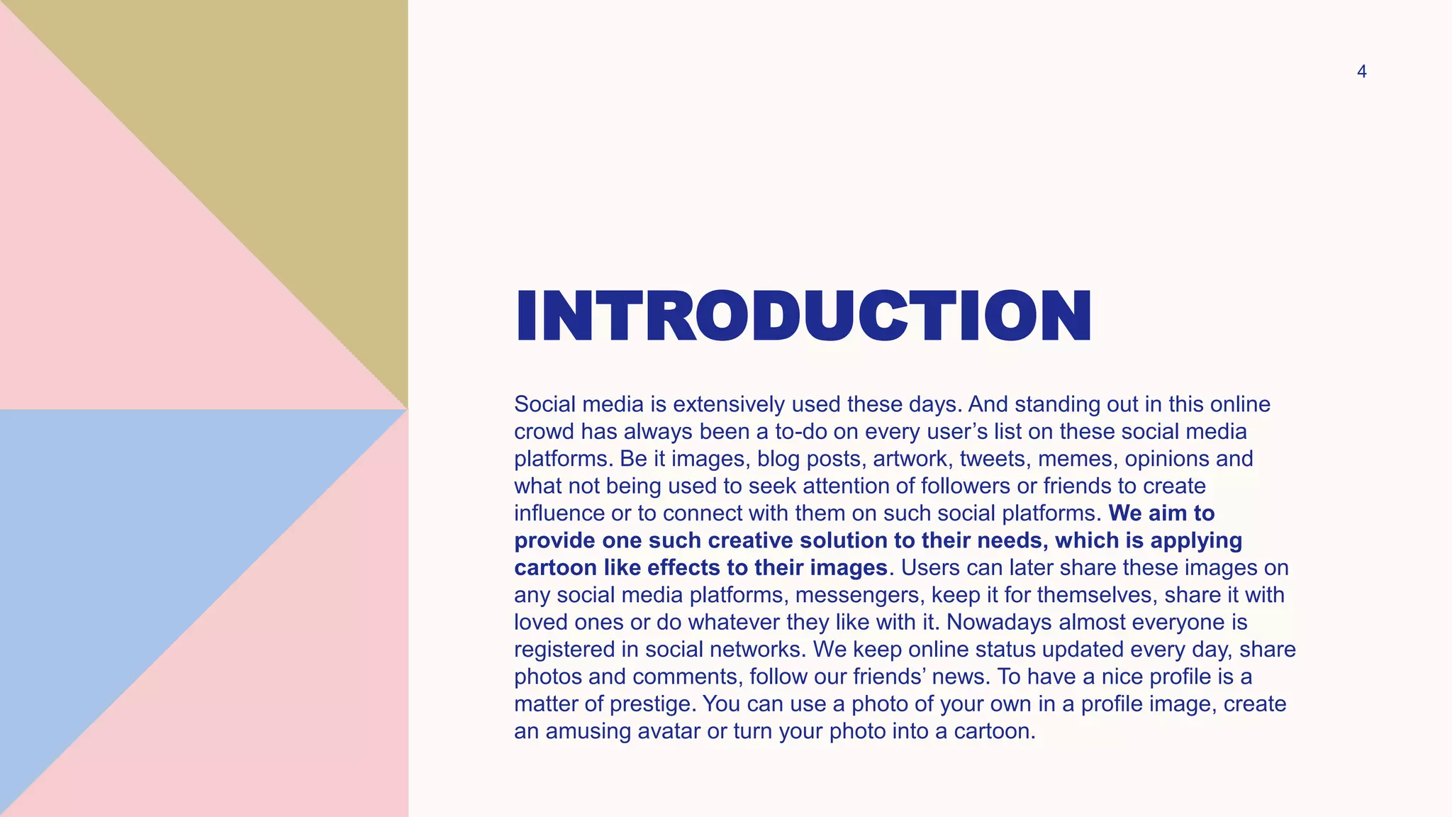 CARTOONIFYING AN IMAGE.final.pptx