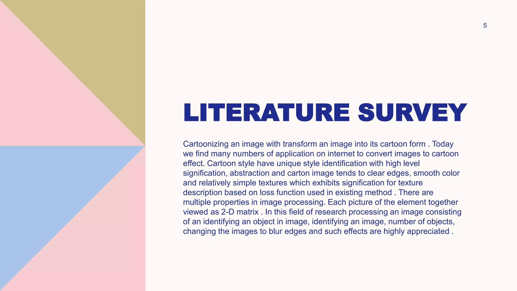 CARTOONIFYING AN IMAGE.final.pptx