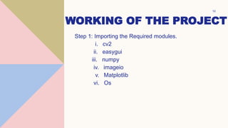 CARTOONIFYING AN IMAGE.final.pptx